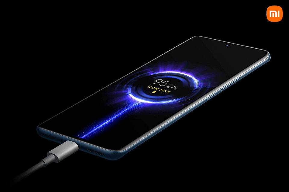 Rom tiếng Việt (Global) cho Xiaomi Redmi Note 9 5G (Cannon)