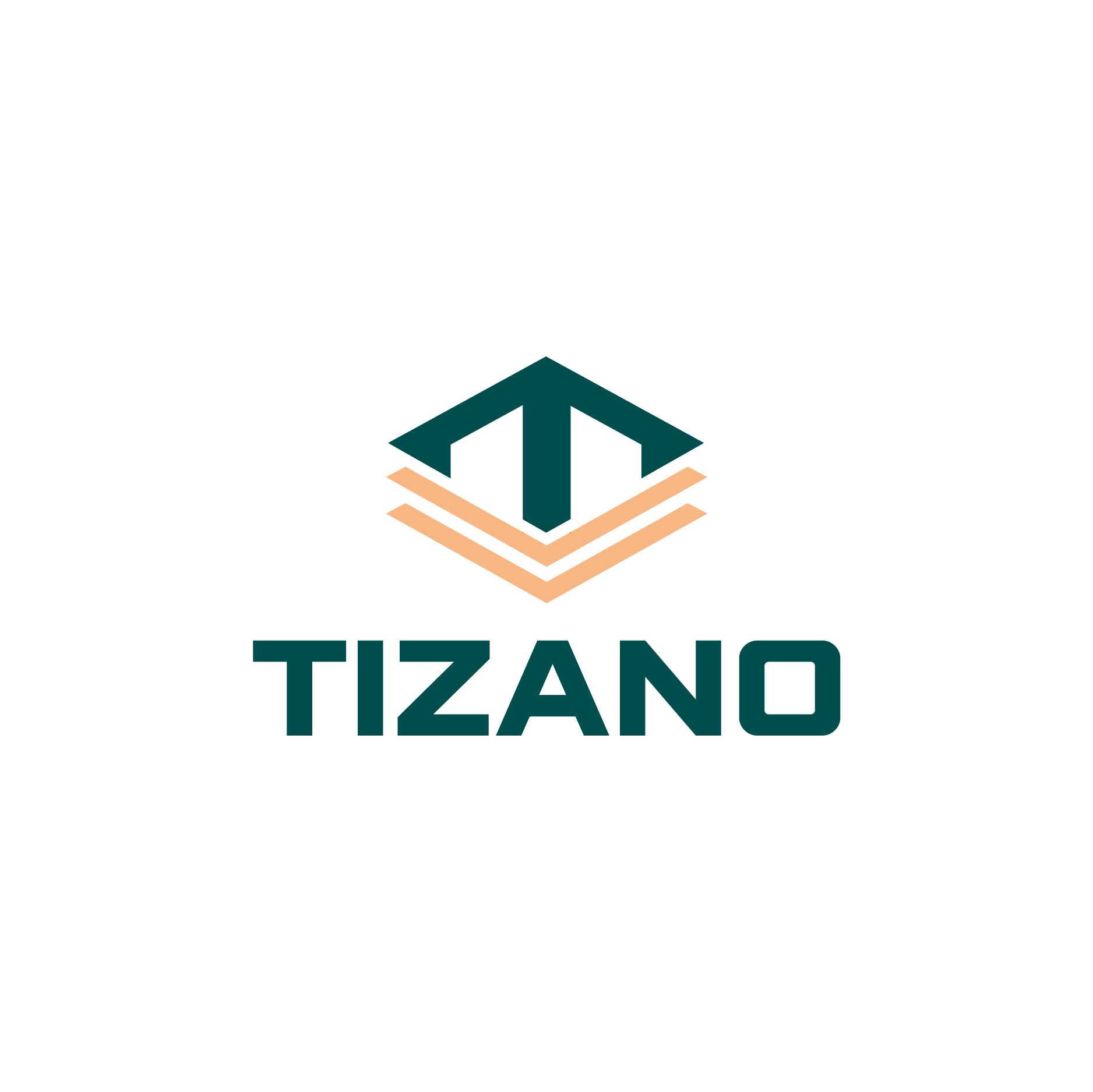 Giới thiệu Tizano Decor