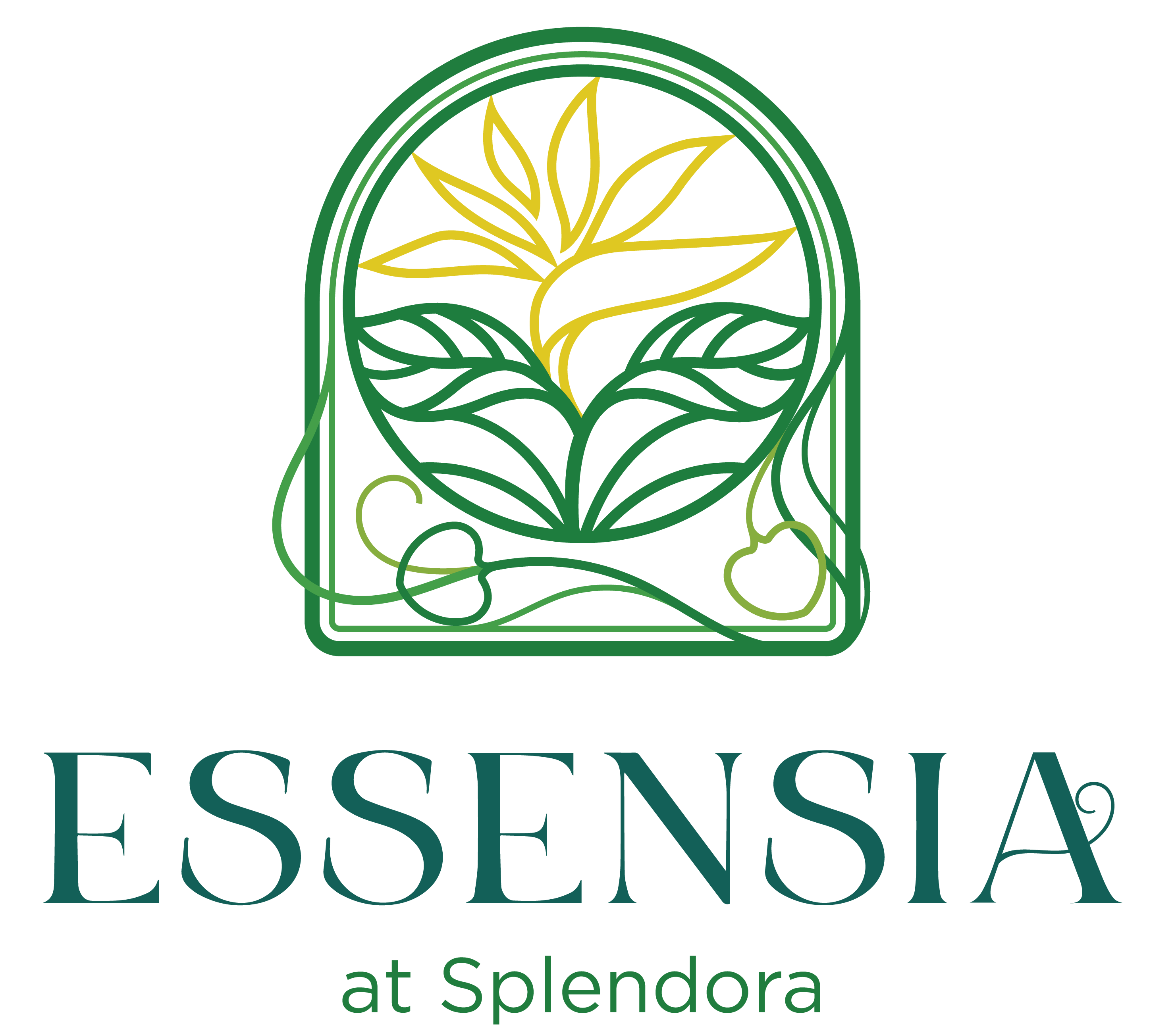 Dự án Essensia Sky Nam Sài Gòn - Bất động sản Nhà Bè